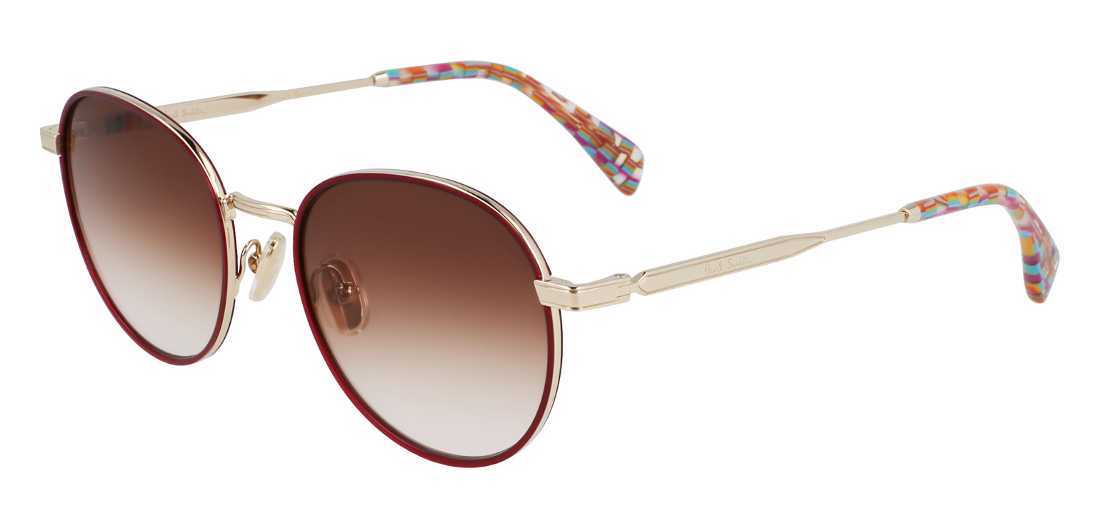 mabley | Opto-Réseau