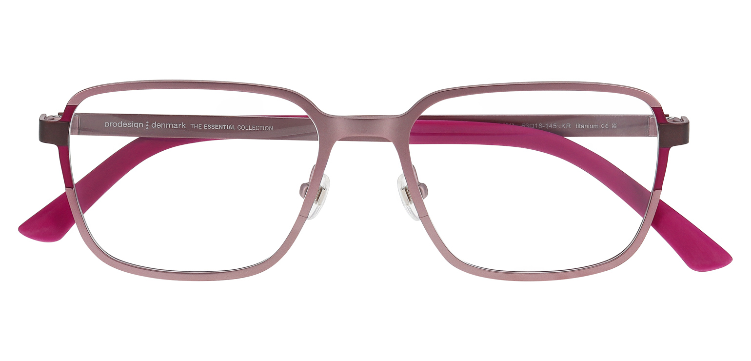 Titone-1 | Opto-Réseau