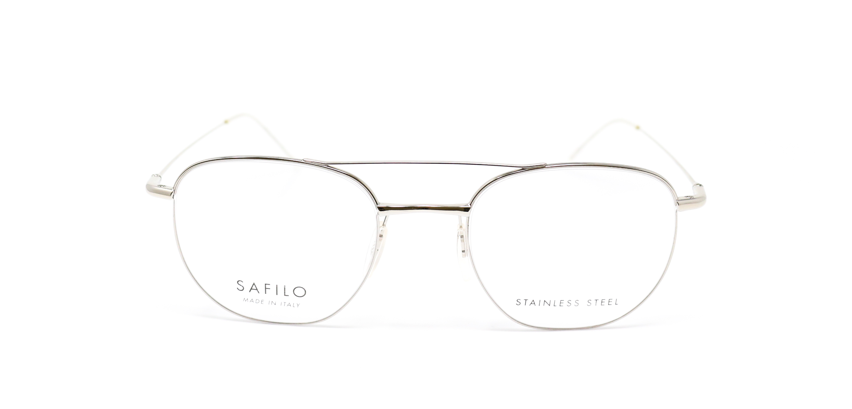 Linea 02 | Opto-Réseau