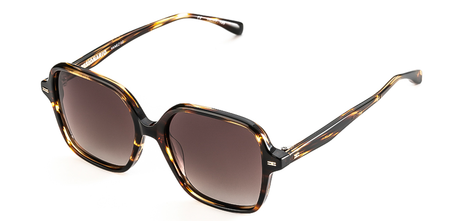 yanez | Opto-Réseau