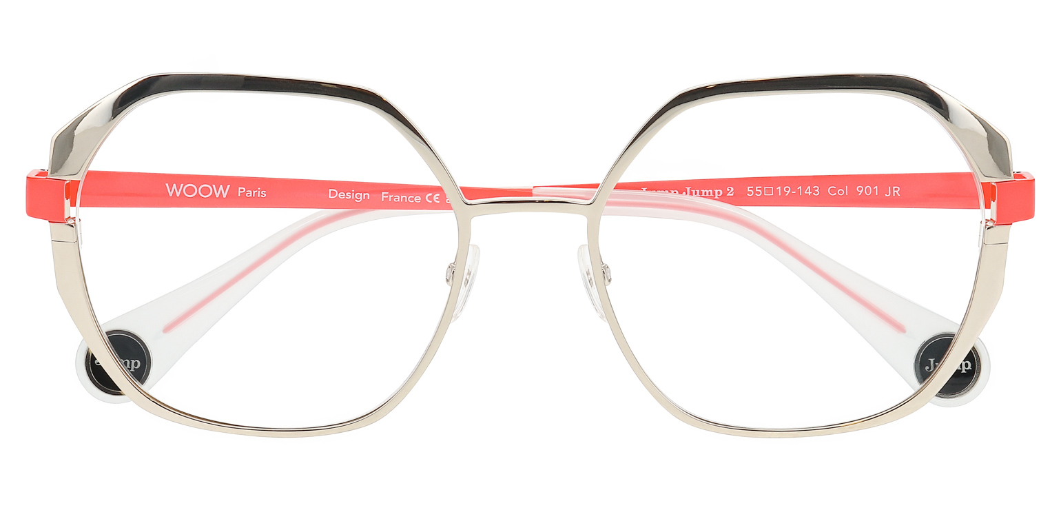 Jump-Jump-2 | Opto-Réseau