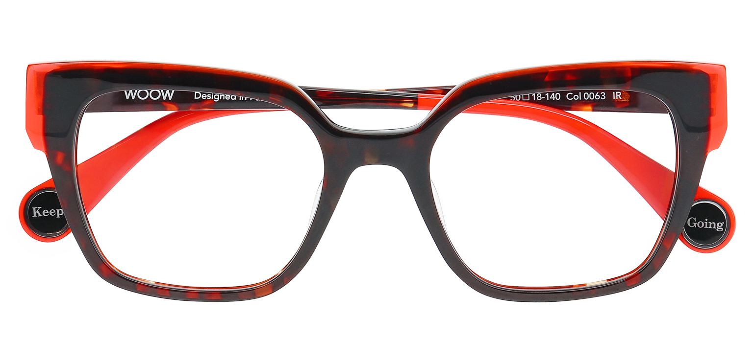 Keep-Going-2 | Opto-Réseau