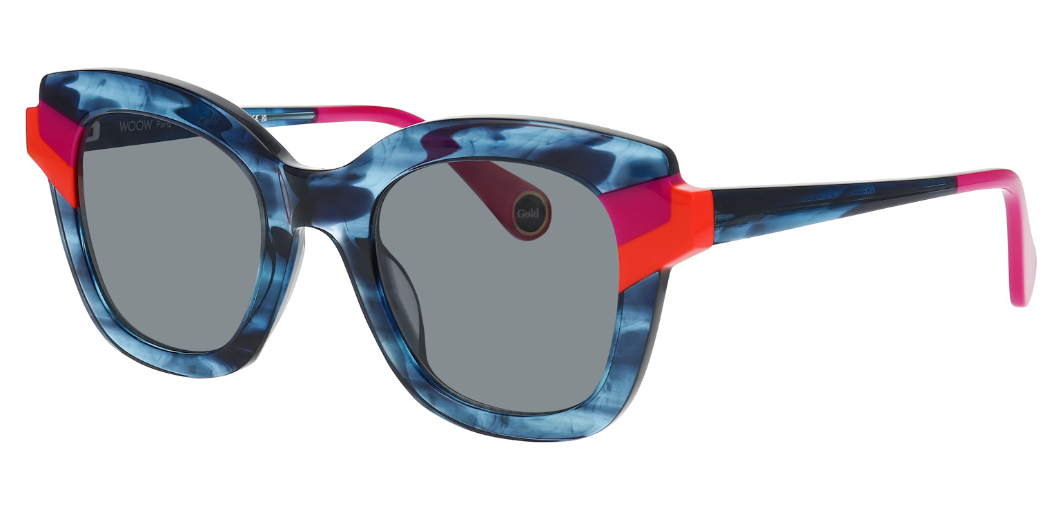 Opto-Réseau | Super-Gold-2