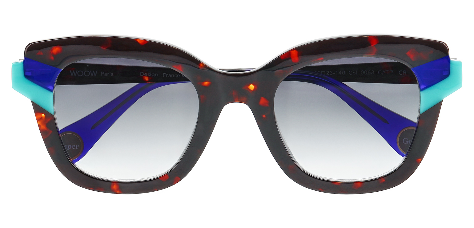 Opto-Réseau | Super-Gold-2