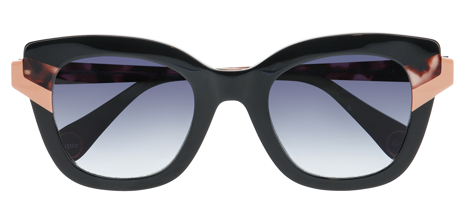 Super-Gold-2 | Opto-Réseau