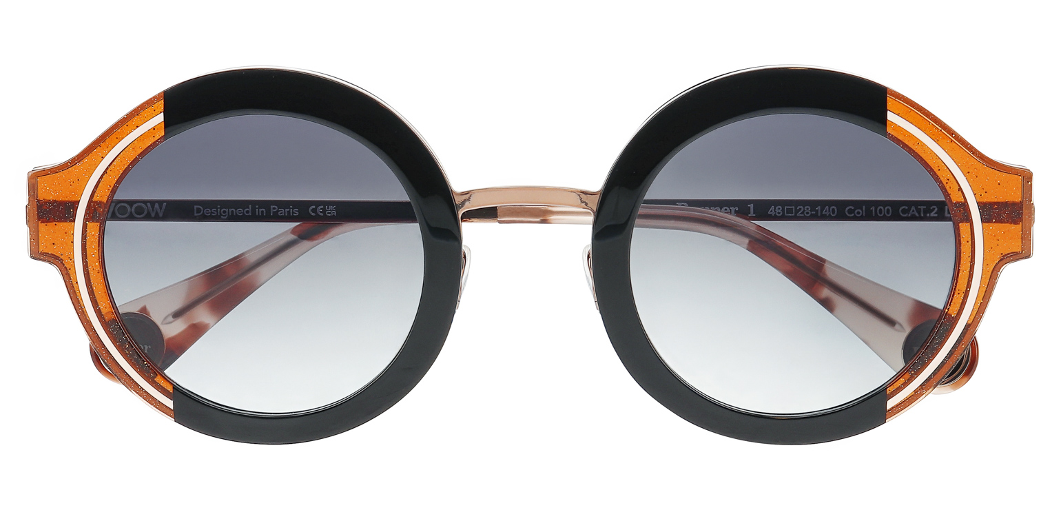 Super-Runner-1 | Opto-Réseau