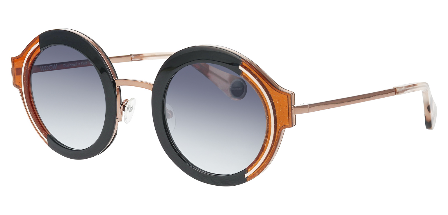 Super-Runner-1 | Opto-Réseau