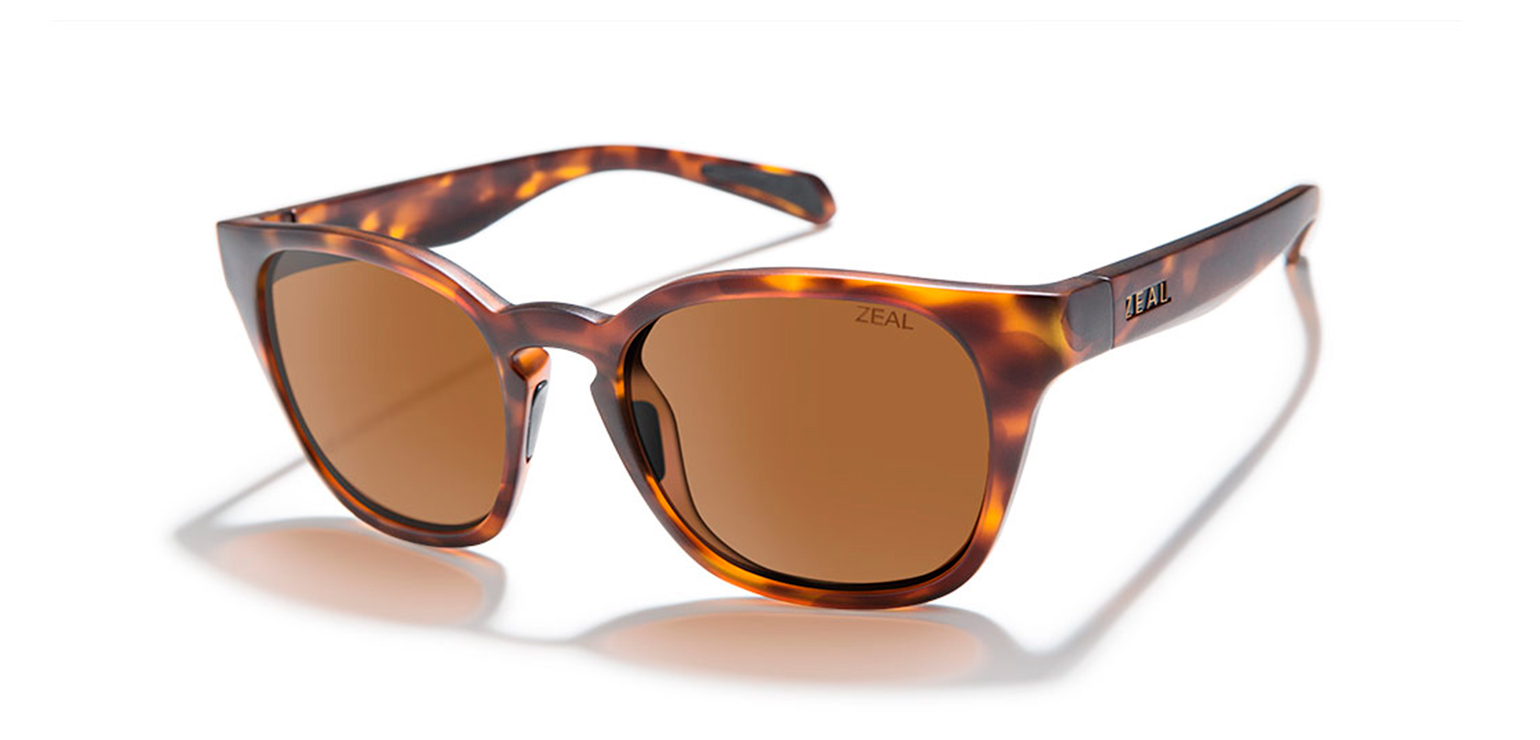 windsor | Opto-Réseau