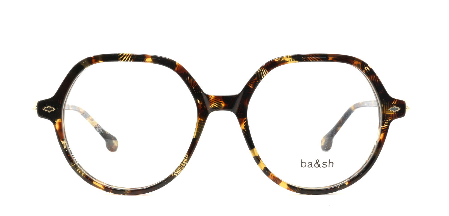 ba1077 | Opto-Réseau