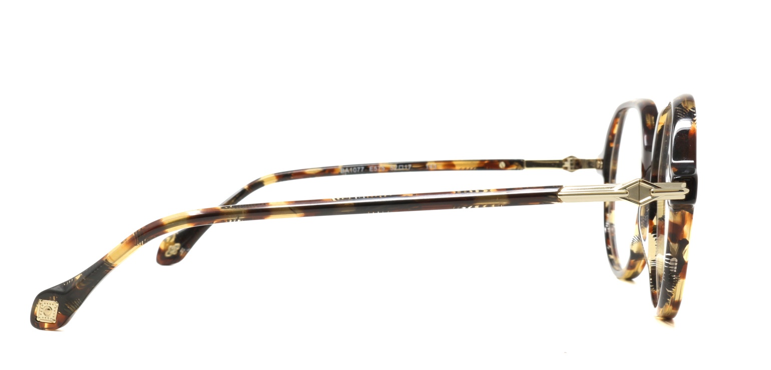 ba1077 | Opto-Réseau