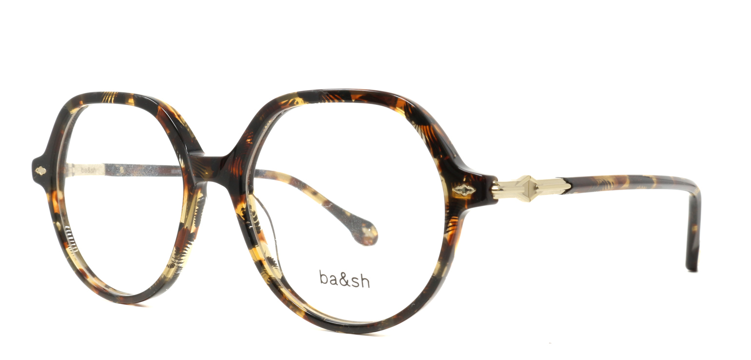 ba1077 | Opto-Réseau