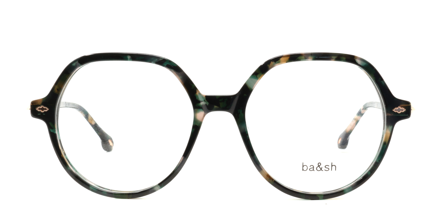 ba1077 | Opto-Réseau