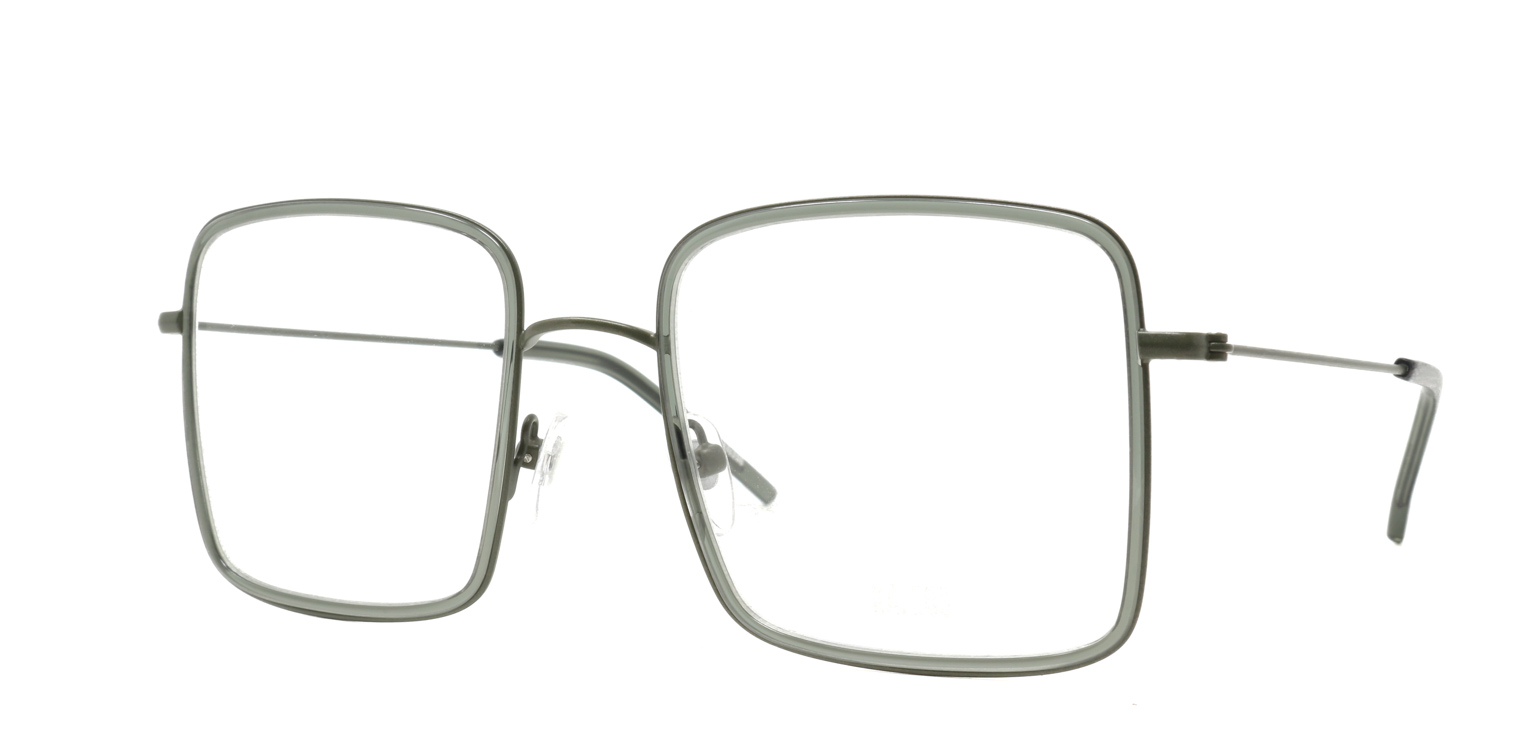 ba1077 | Opto-Réseau