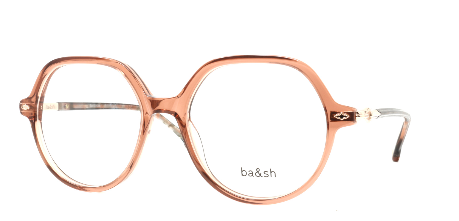 ba1077 | Opto-Réseau