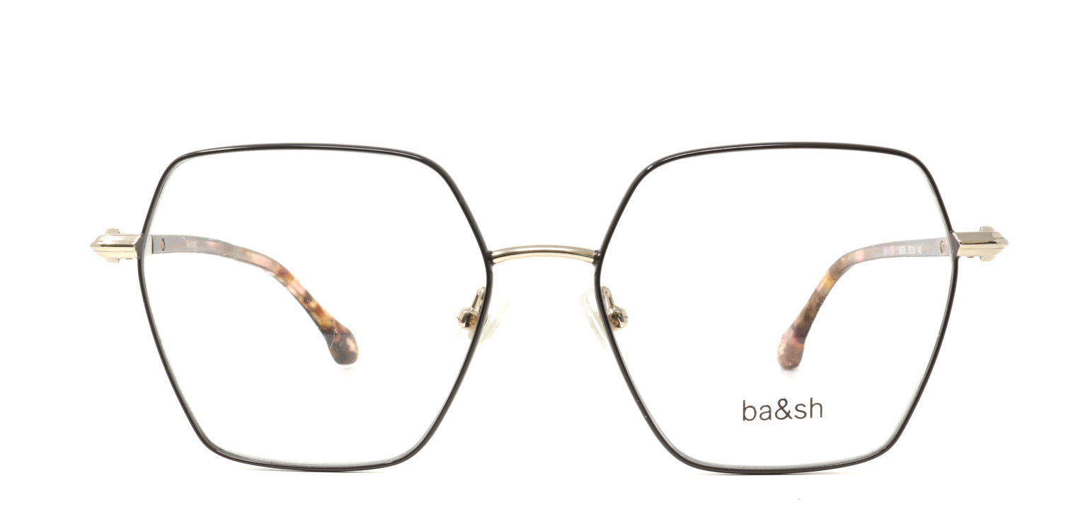 ba1078 | Opto-Réseau