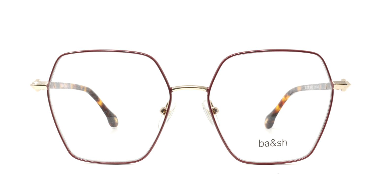 ba1078 | Opto-Réseau