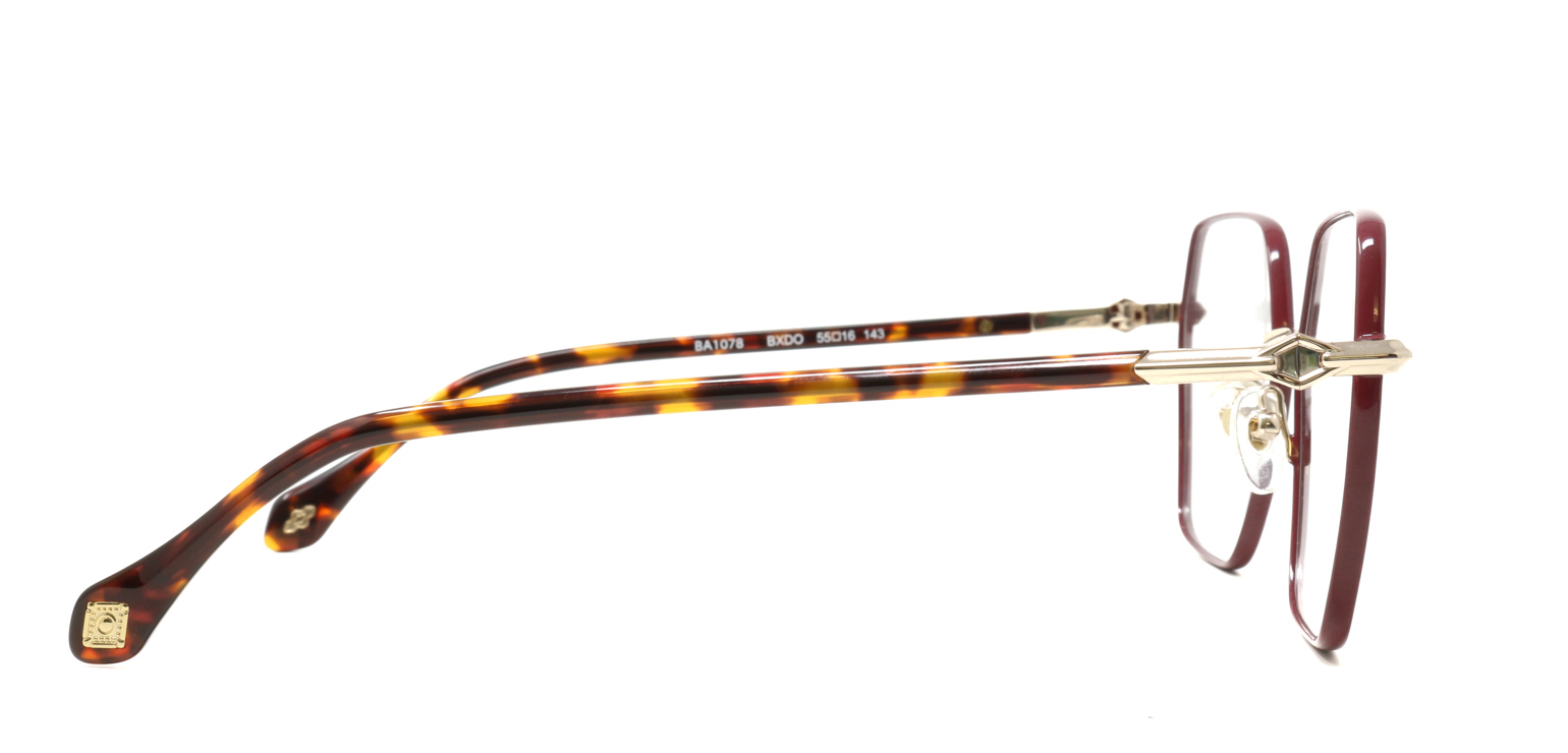 ba1078 | Opto-Réseau