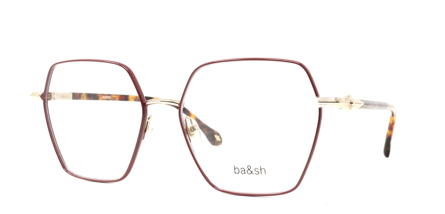 ba1078 | Opto-Réseau