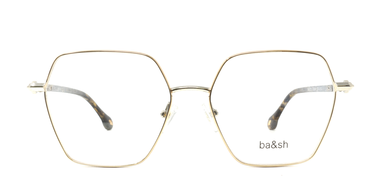 ba1078 | Opto-Réseau