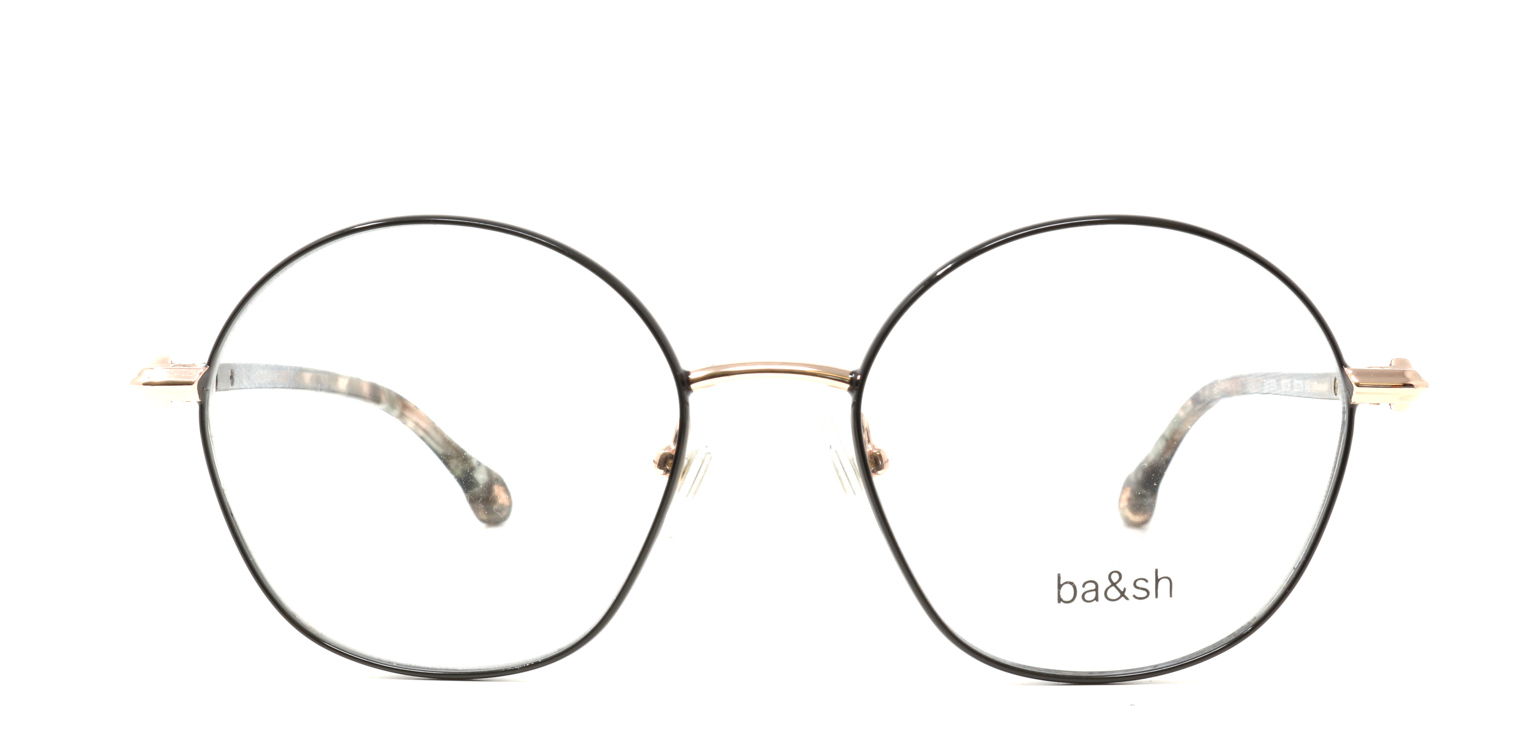 ba1079 | Opto-Réseau