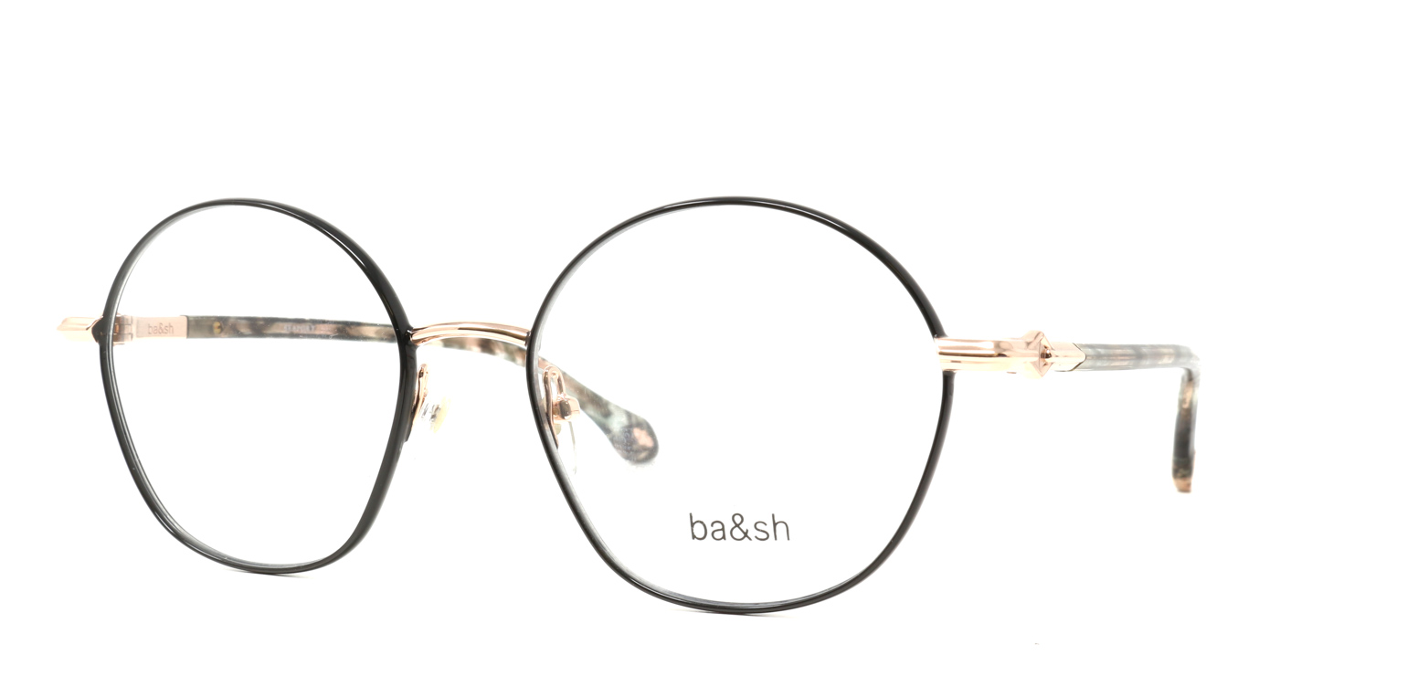 ba1079 | Opto-Réseau