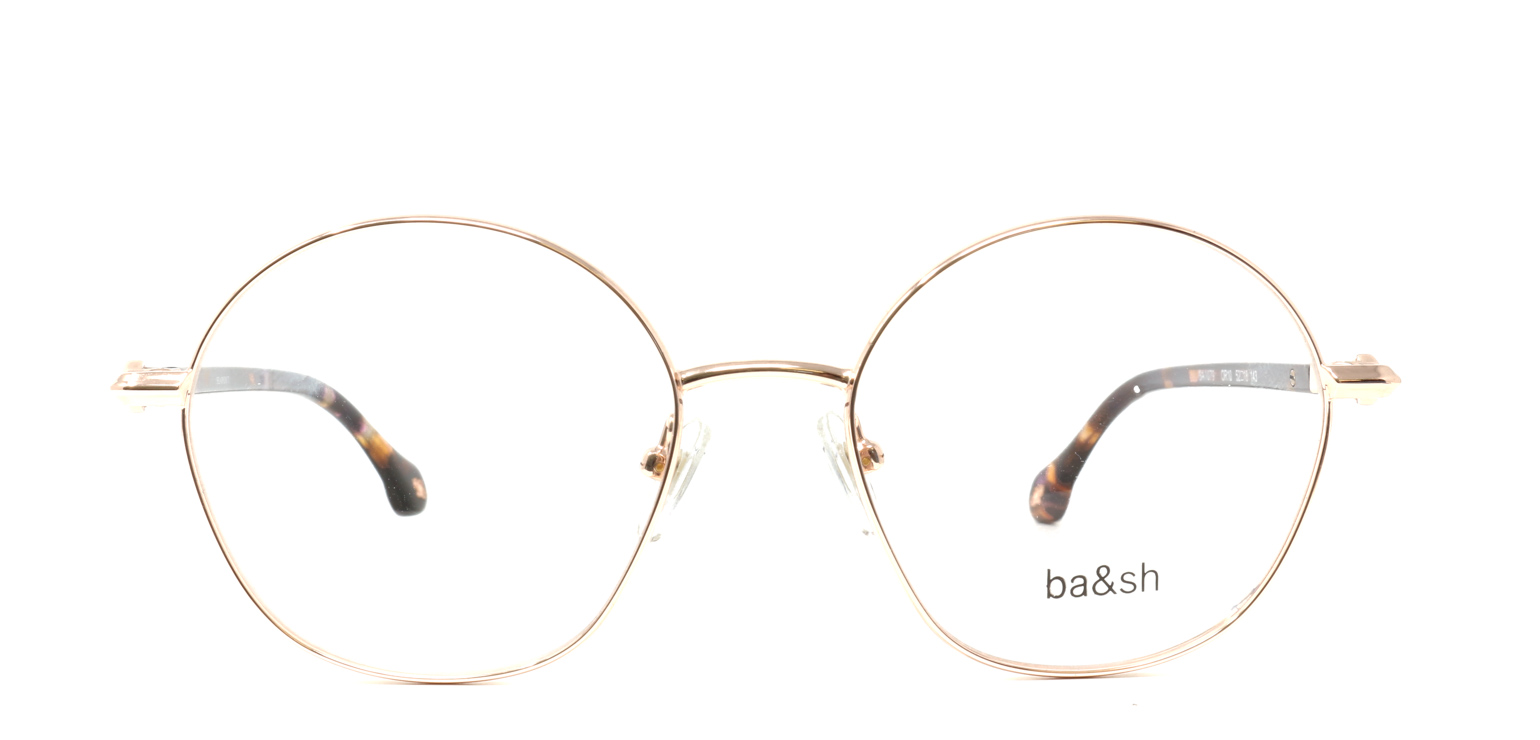 ba1079 | Opto-Réseau