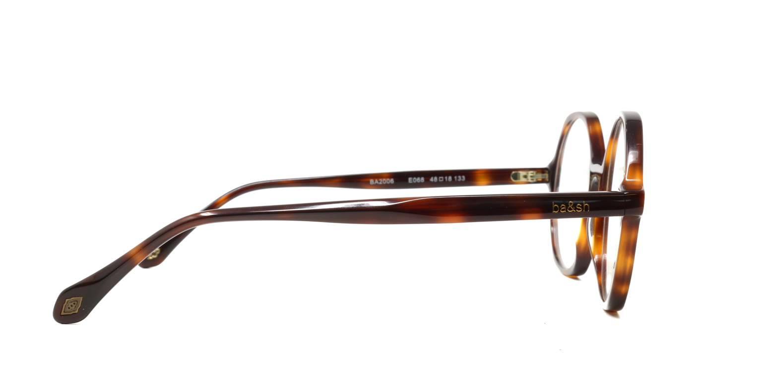 ba2006 | Opto-Réseau