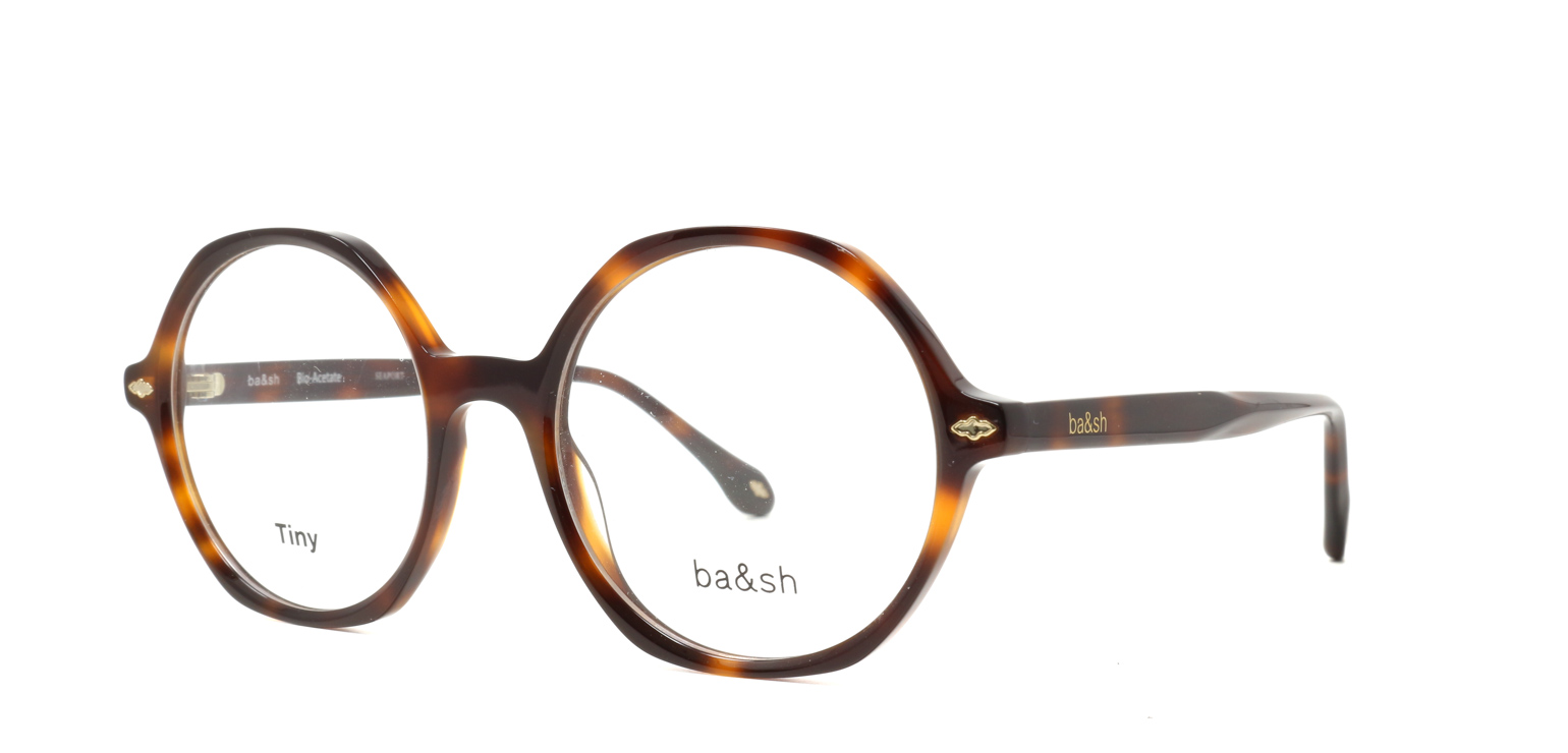 ba2006 | Opto-Réseau