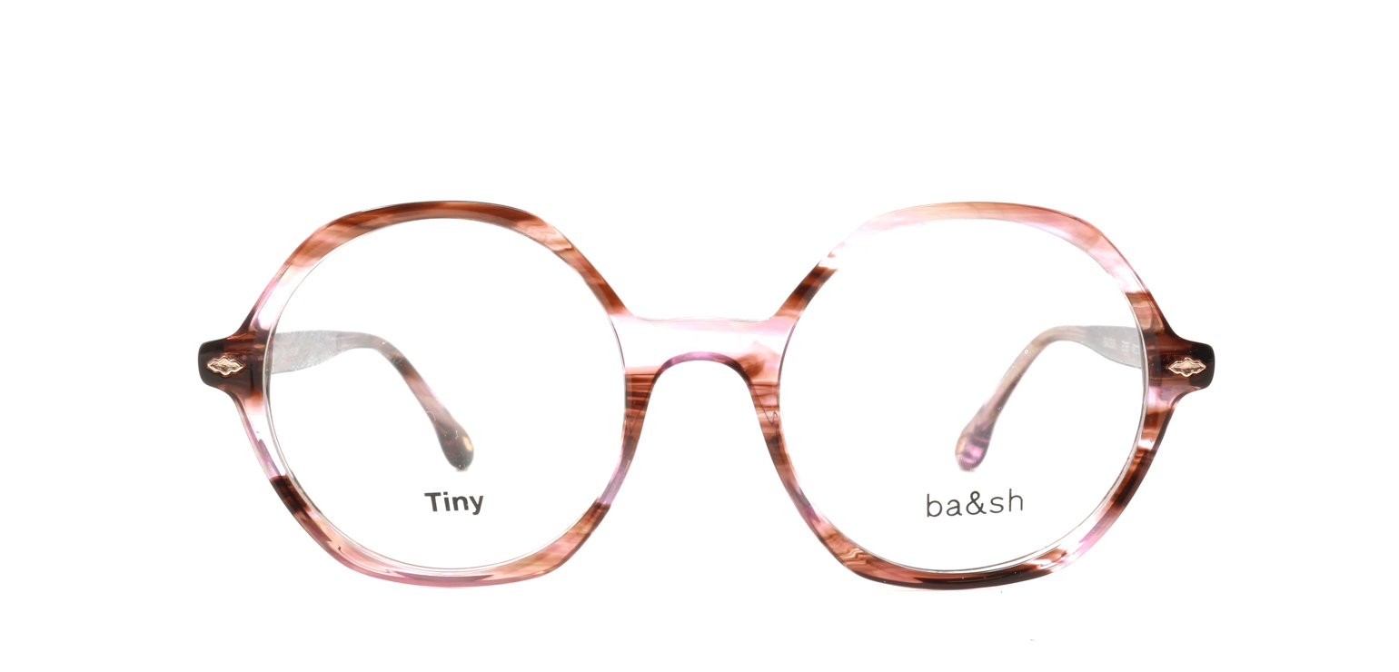 ba2006 | Opto-Réseau