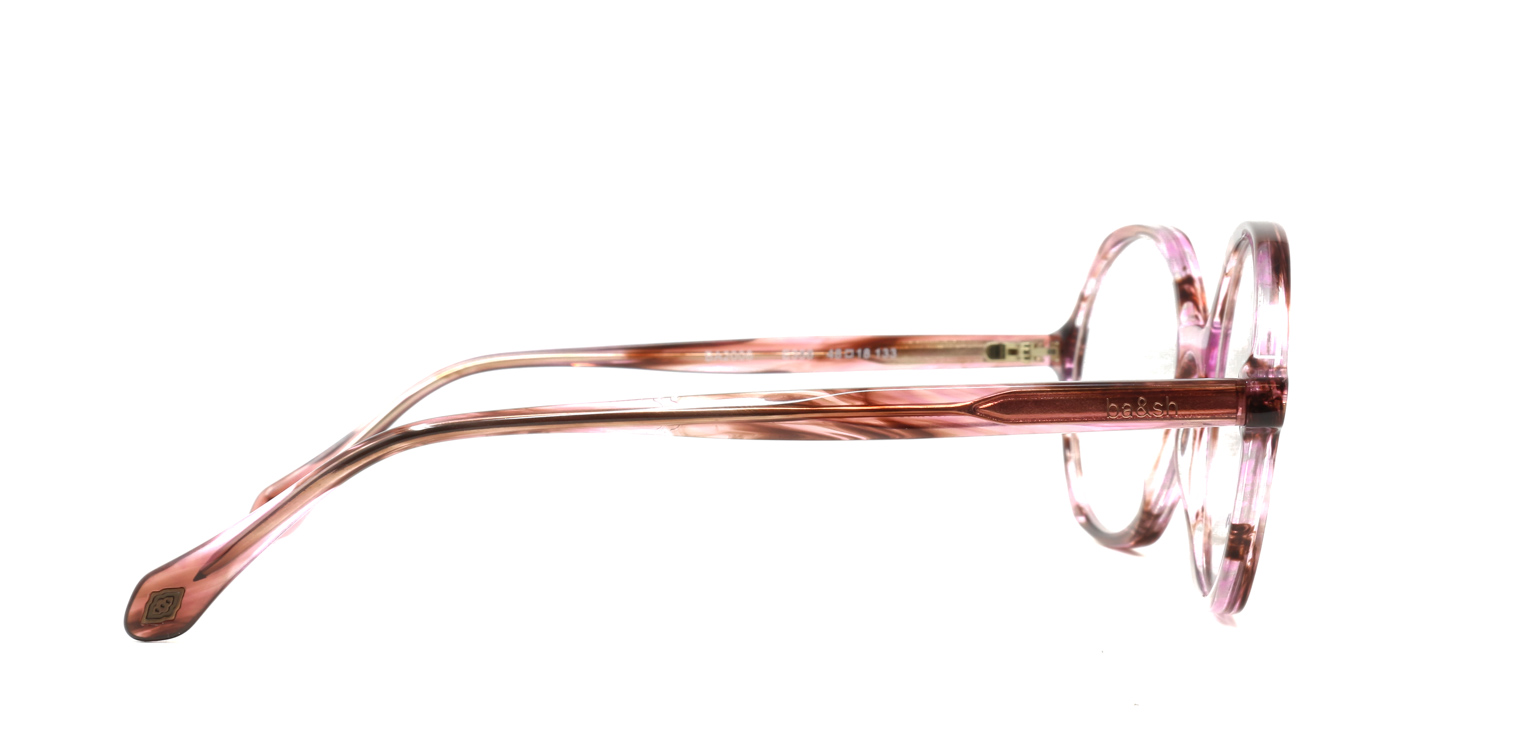 ba2006 | Opto-Réseau