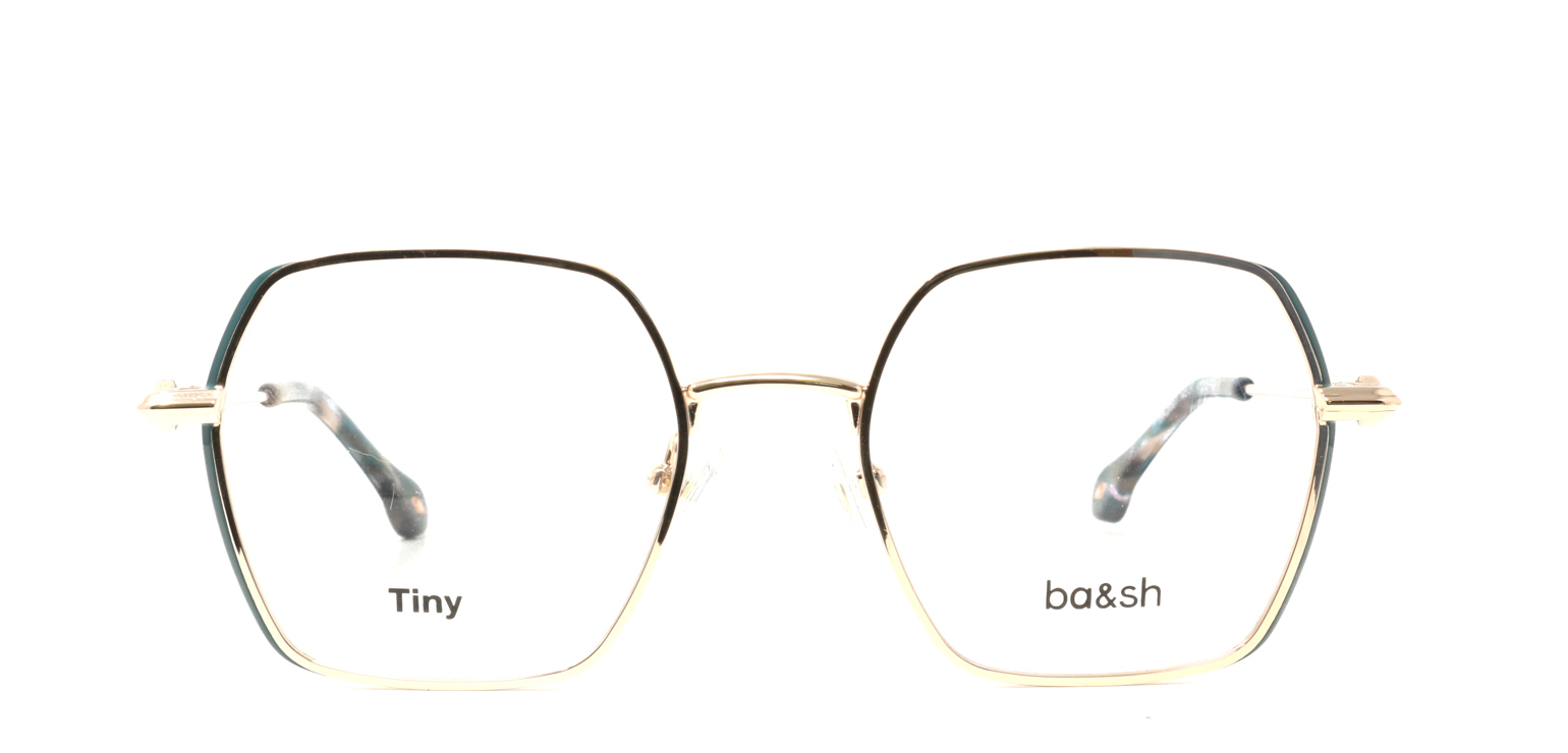 ba2007 | Opto-Réseau