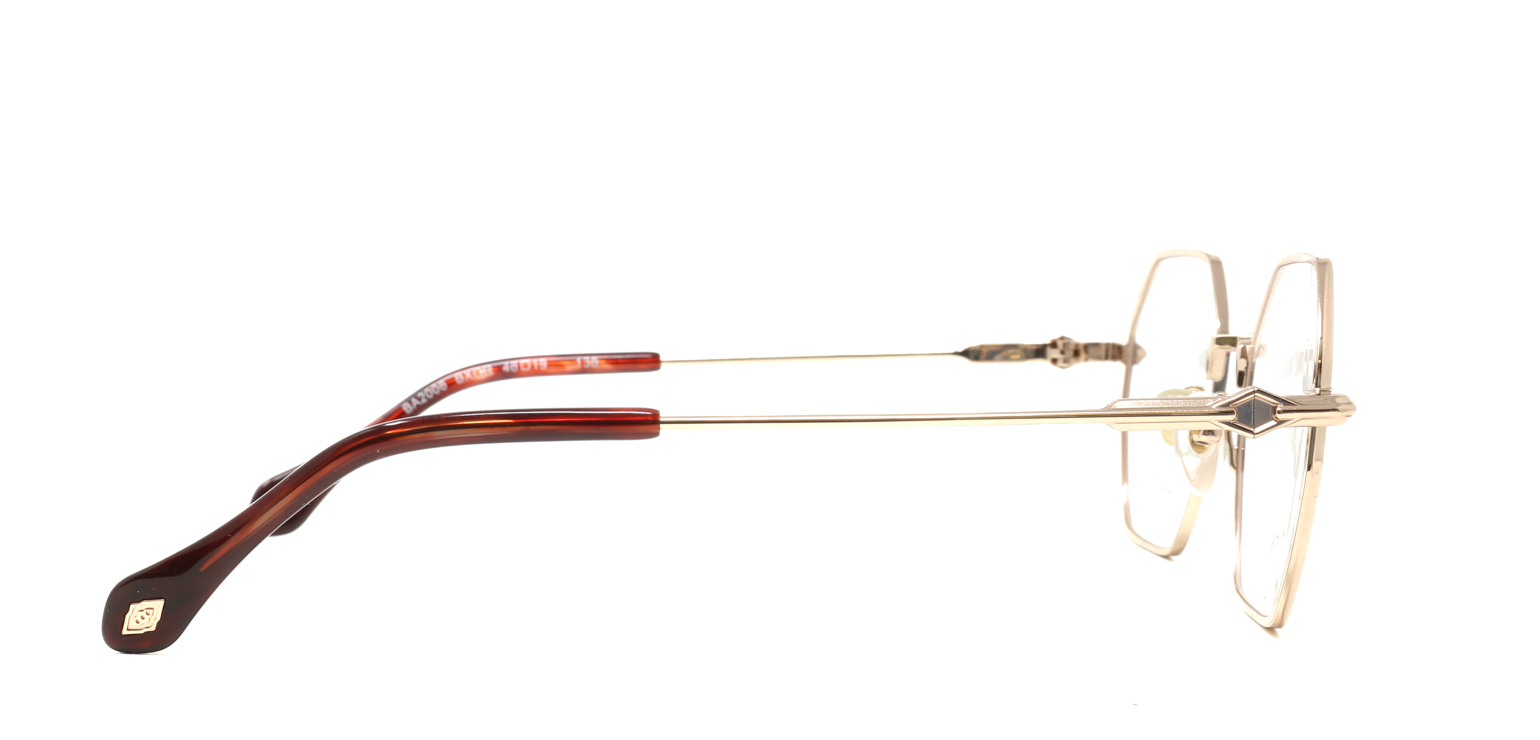 ba2008 | Opto-Réseau