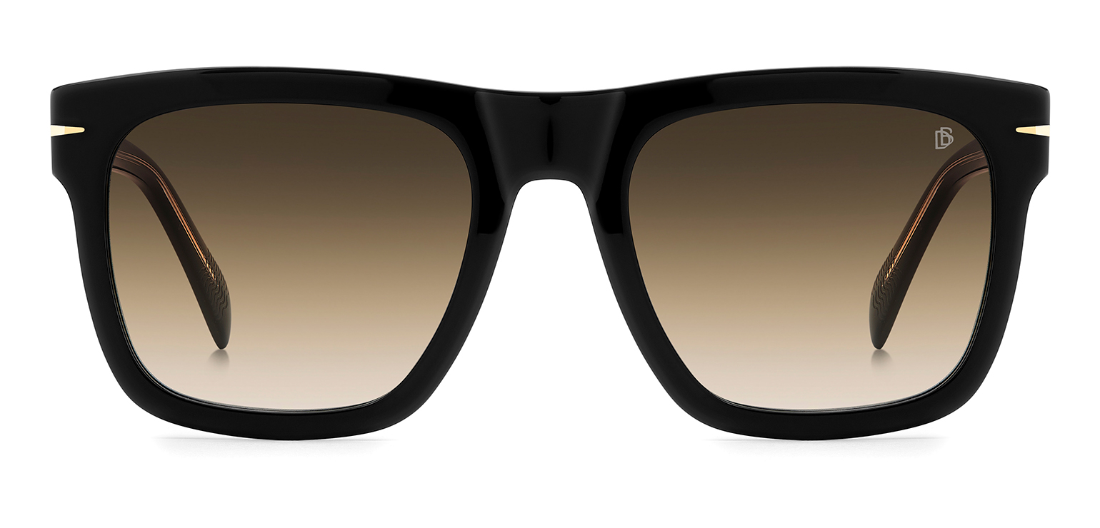 7000-S-FLAT | Opto-Réseau