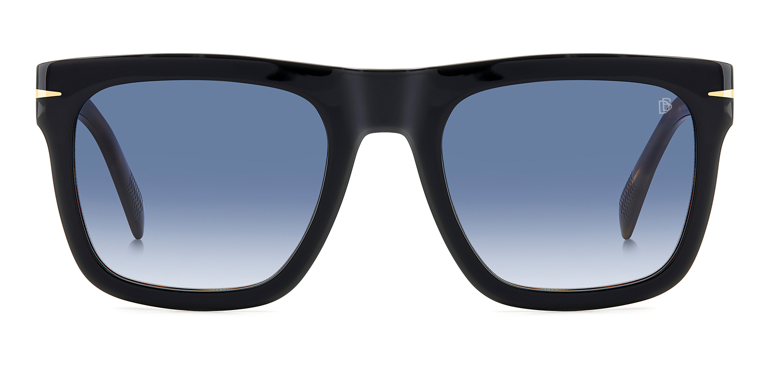 7000-S-FLAT | Opto-Réseau