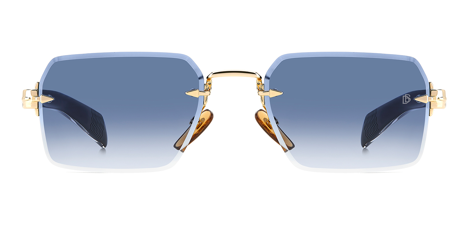 7109-S | Opto-Réseau