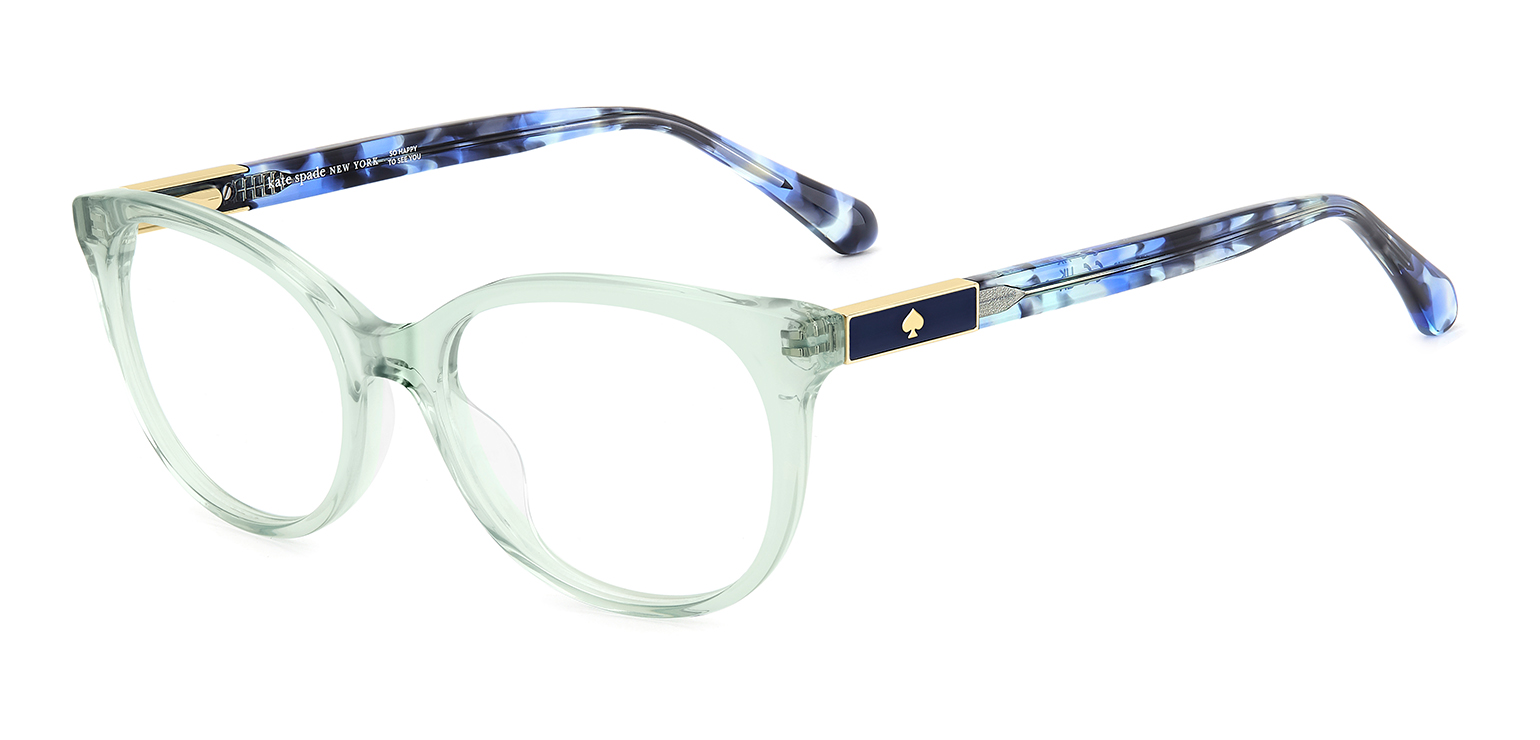 Joshann | Opto-Réseau