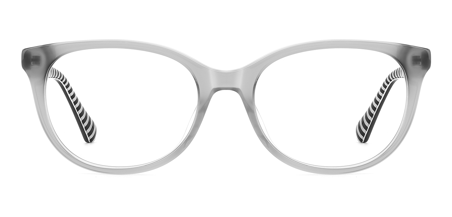 Joshann | Opto-Réseau