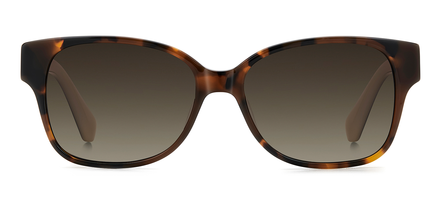 Trulee-2-G-S | Opto-Réseau