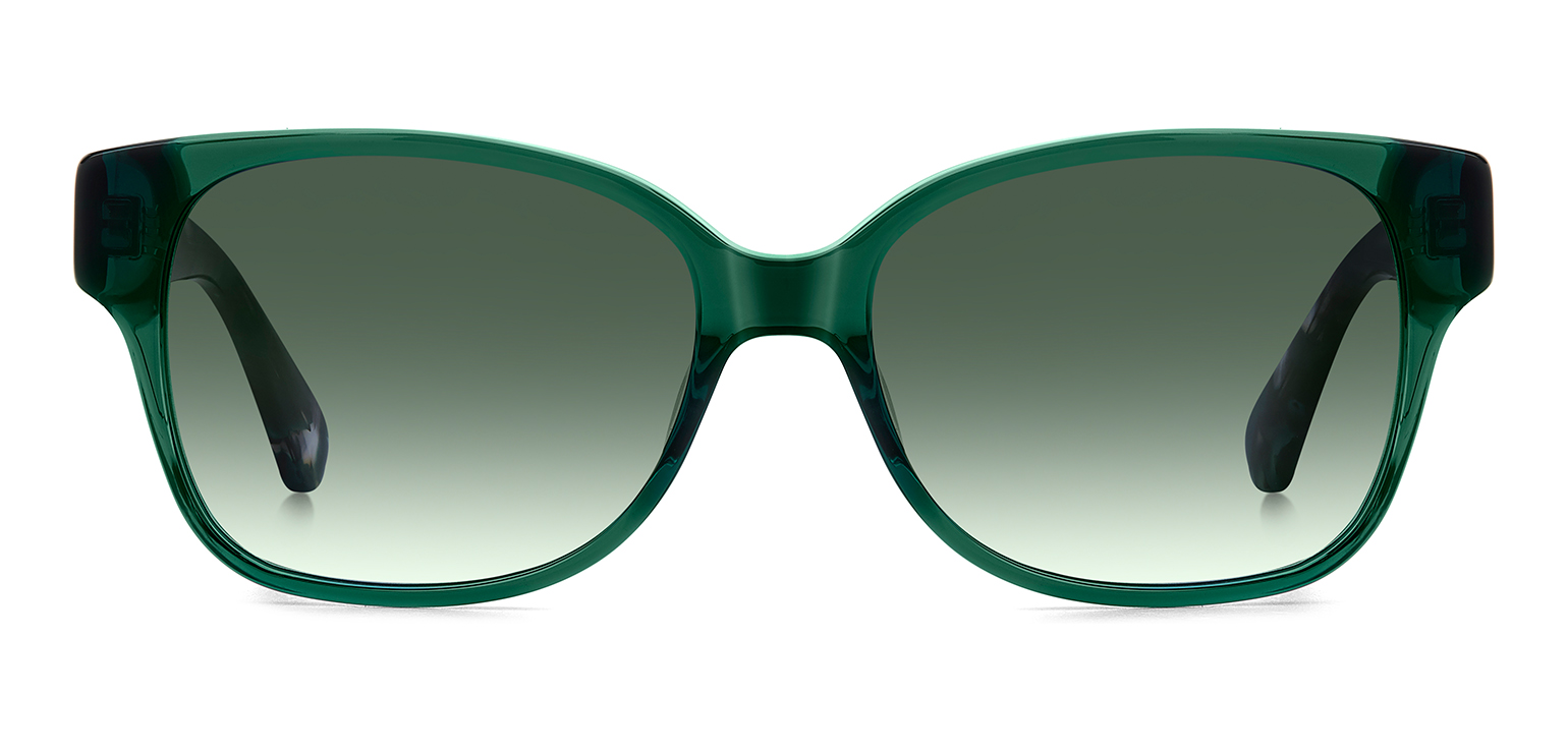 Trulee-2-G-S | Opto-Réseau