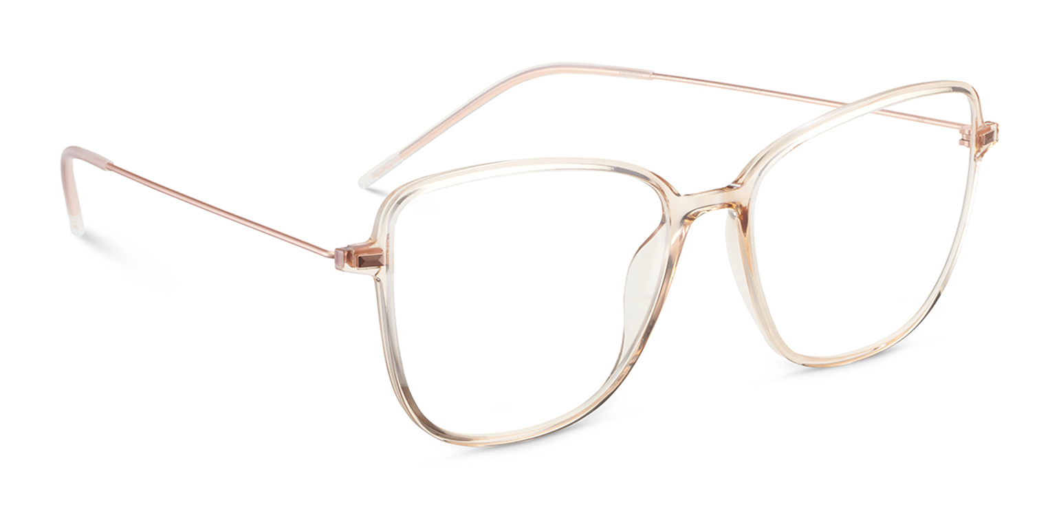 comet | Opto-Réseau